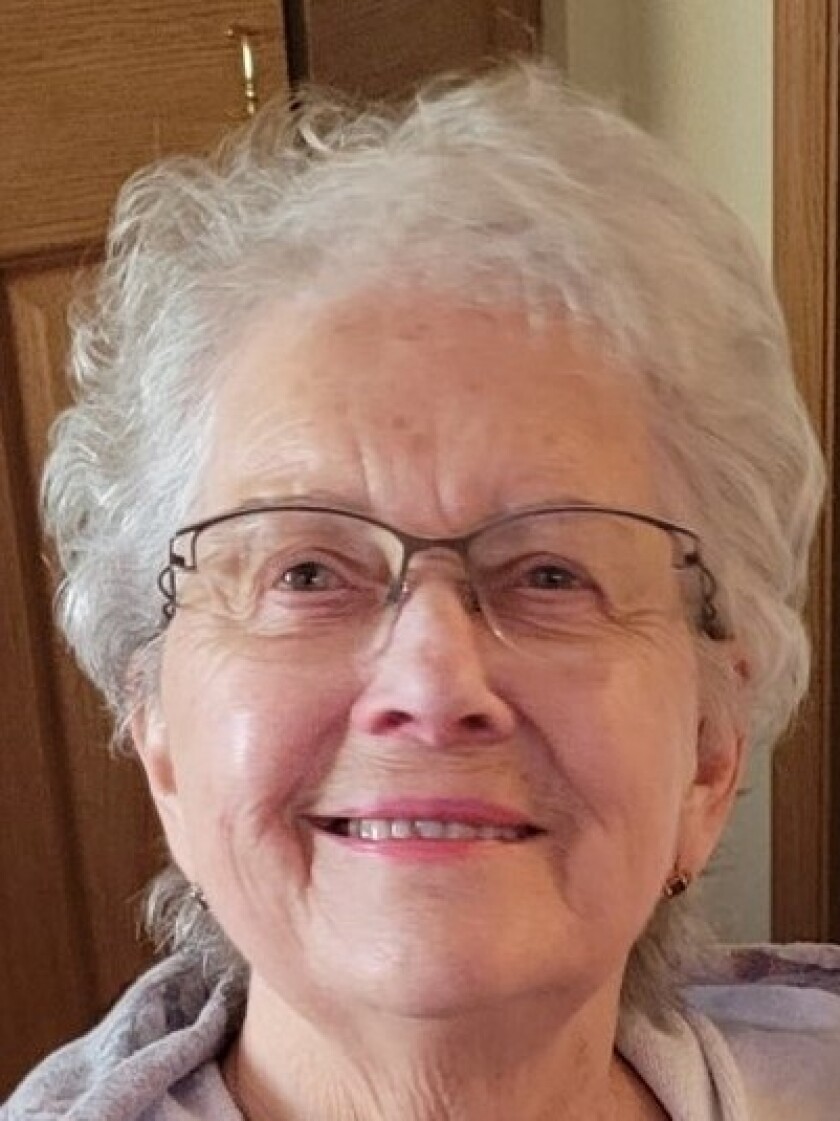 Phyllis C. Felchle - InForum | Fargo, Moorhead and West Fargo news ...