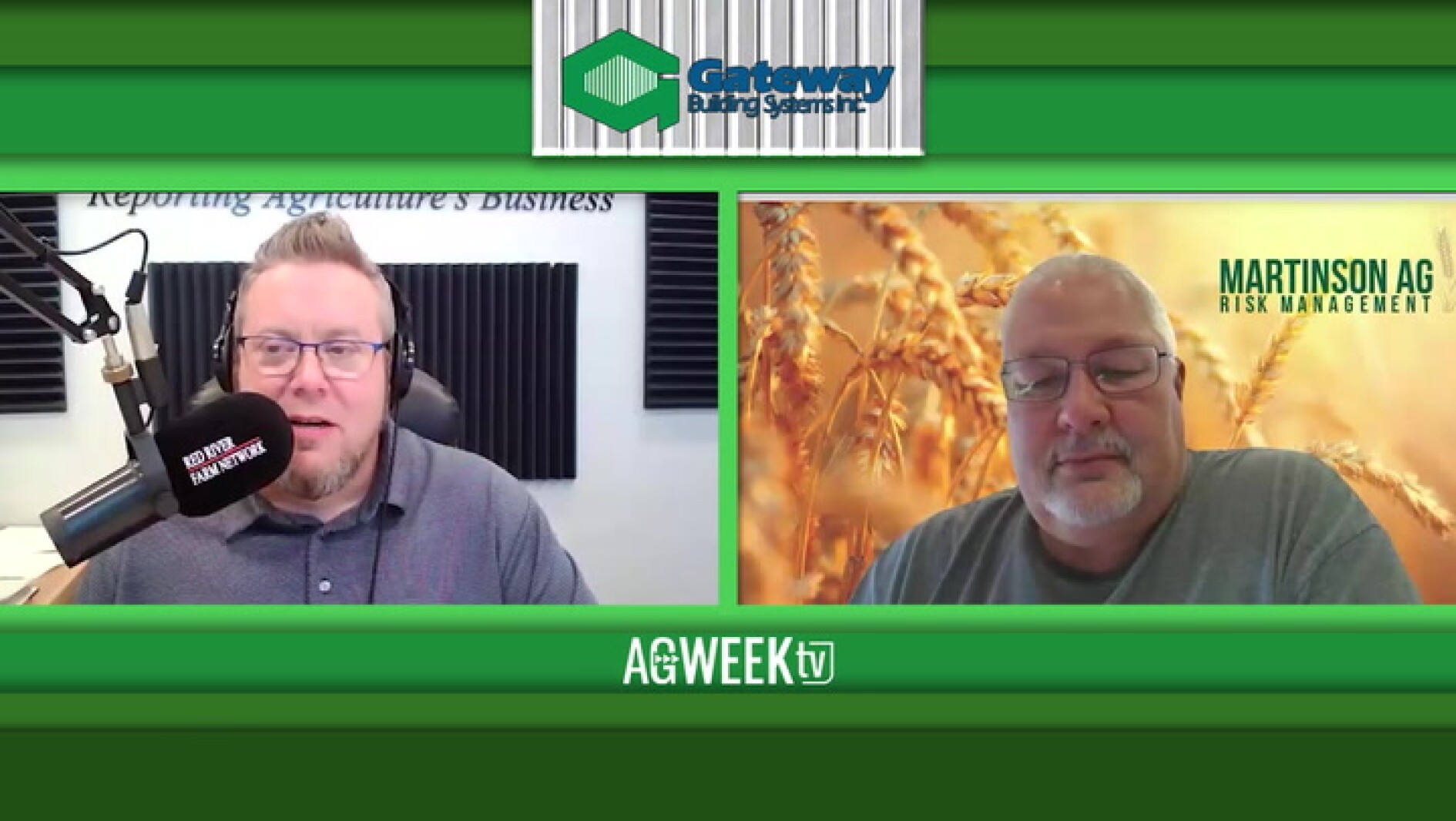 Grain markets are lacking movement, but cattle reach back into record ...