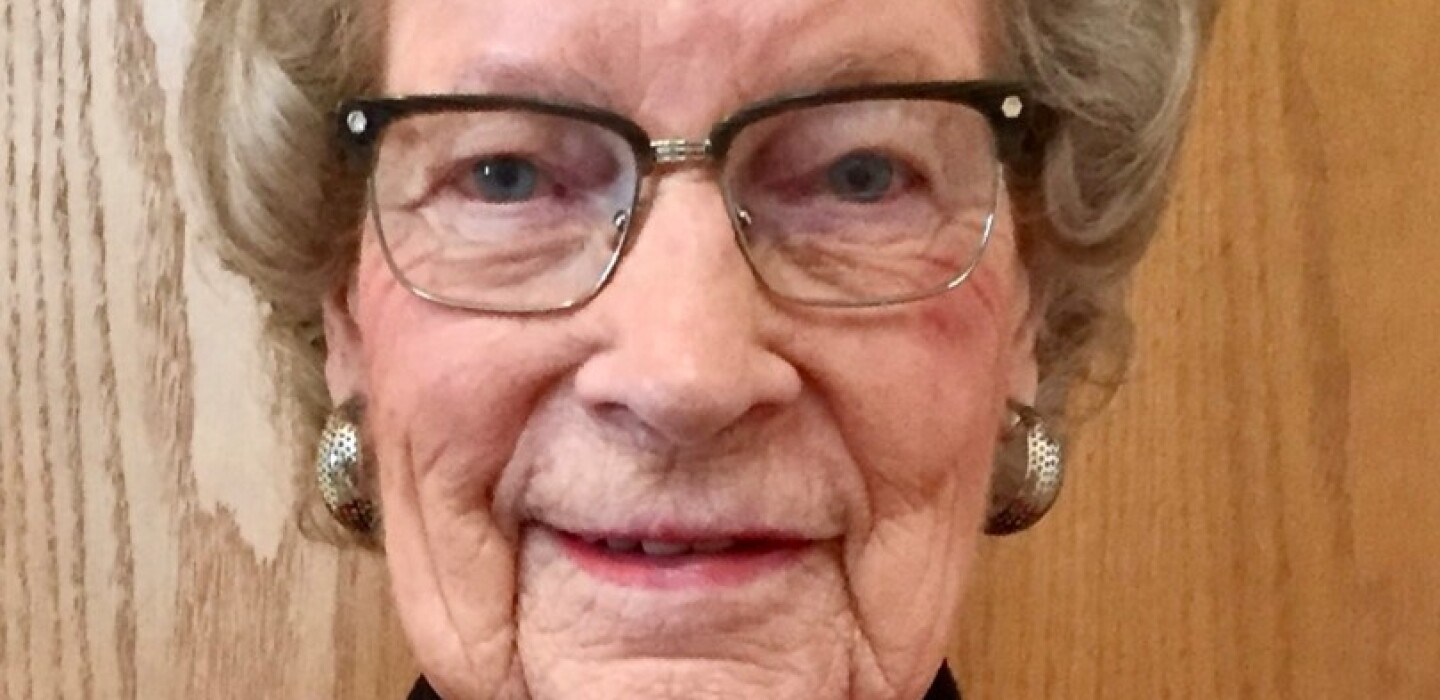 L. Delores (Dee) Norell - InForum | Fargo, Moorhead and West Fargo news ...
