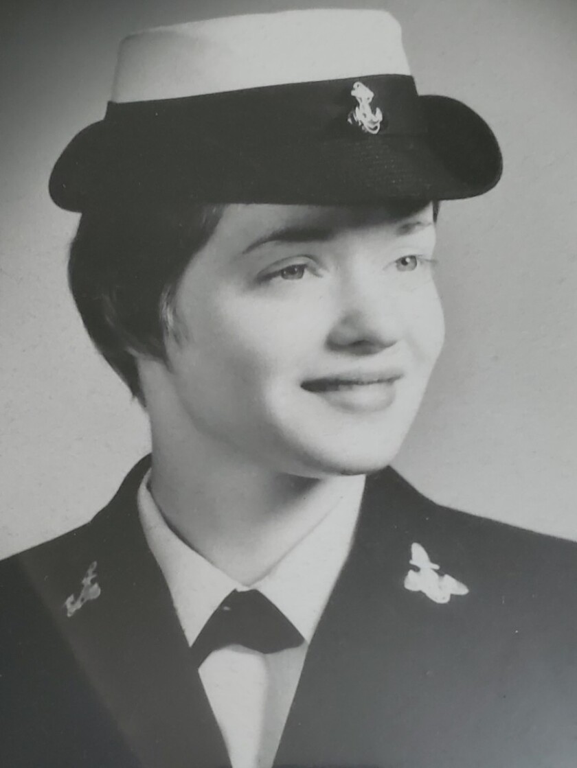 Patricia Dobson - Duluth News Tribune | News, weather, and sports from ...