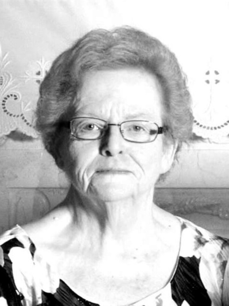 Brenda Bronner - Post Bulletin | Rochester Minnesota news, weather, sports