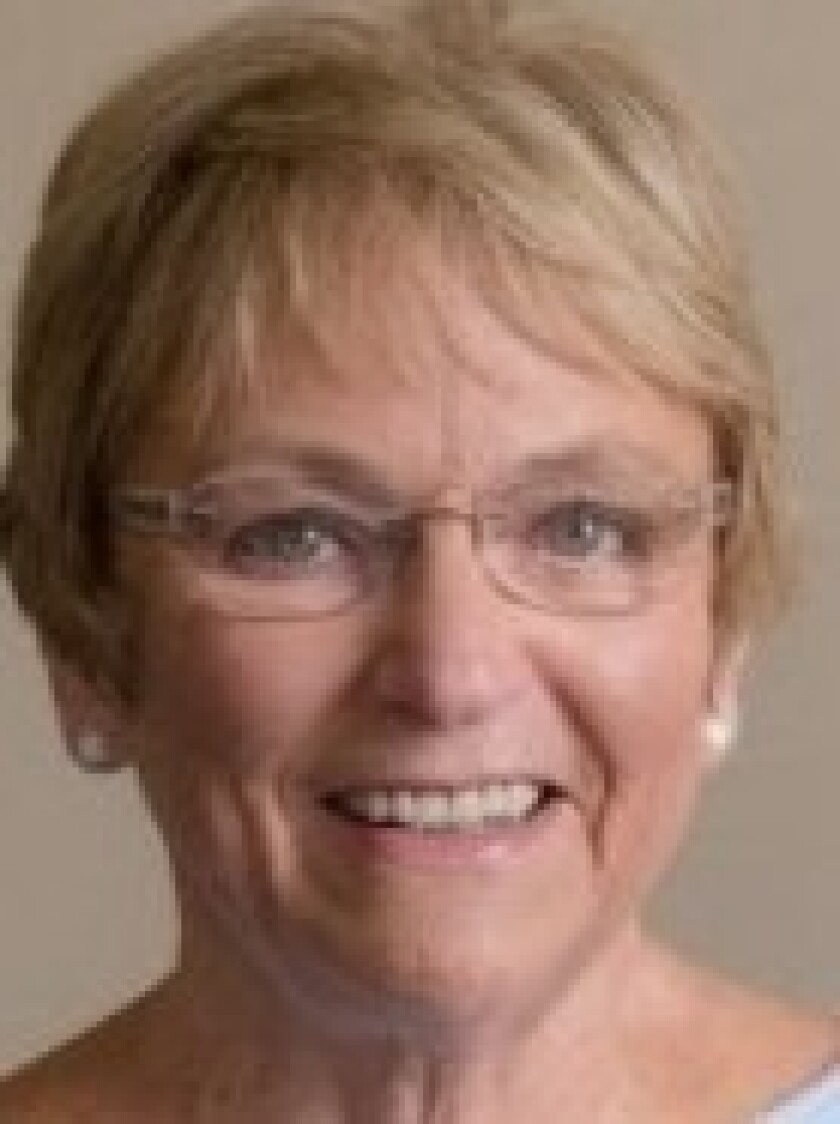 Betty Malen - InForum | Fargo, Moorhead and West Fargo news, weather ...