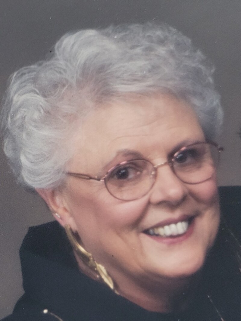 Barbara Degerstedt - Duluth News Tribune | News, weather, and sports ...