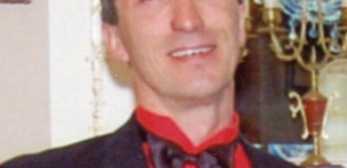 Randy “Raz” Alan Zacher - Cloquet Pine Journal | News, weather, sports ...