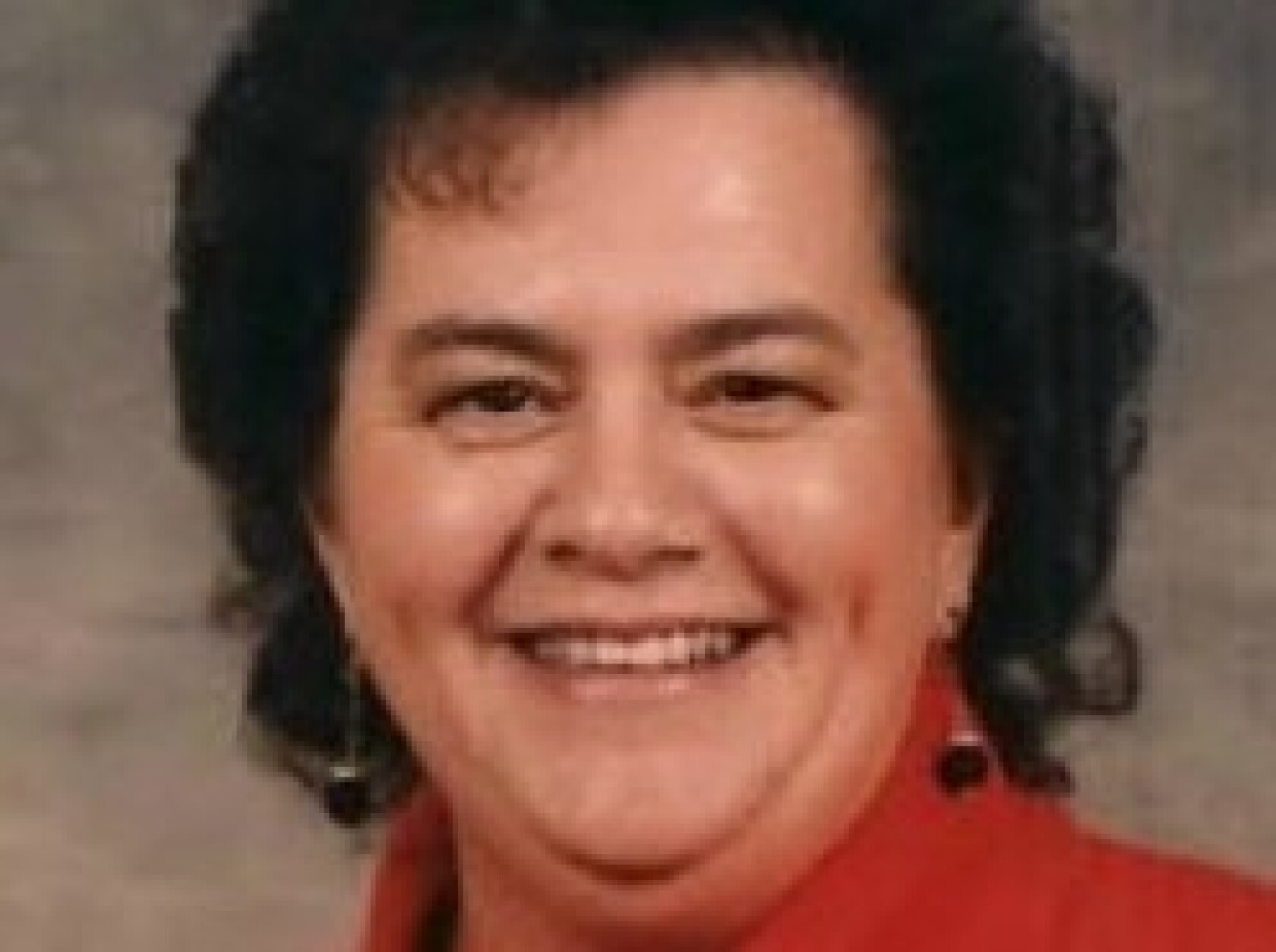 Diane Lee (Kleven) Cardinal - West Central Tribune | News, weather ...