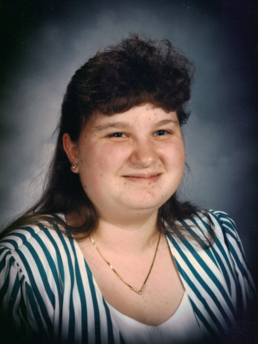 Candace Hurd - Pine and Lakes Echo Journal | News, weather, sports from ...