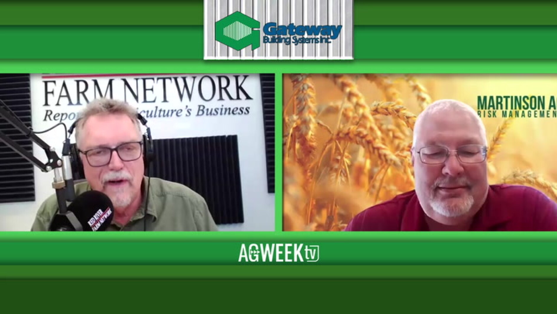 Weather holds the cards for markets with WASDE report a non-event ...