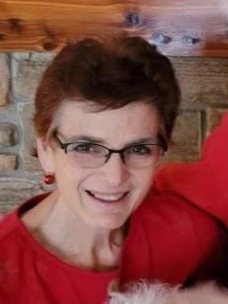 Debra Becker - Brainerd Dispatch | News, weather, sports from Brainerd ...