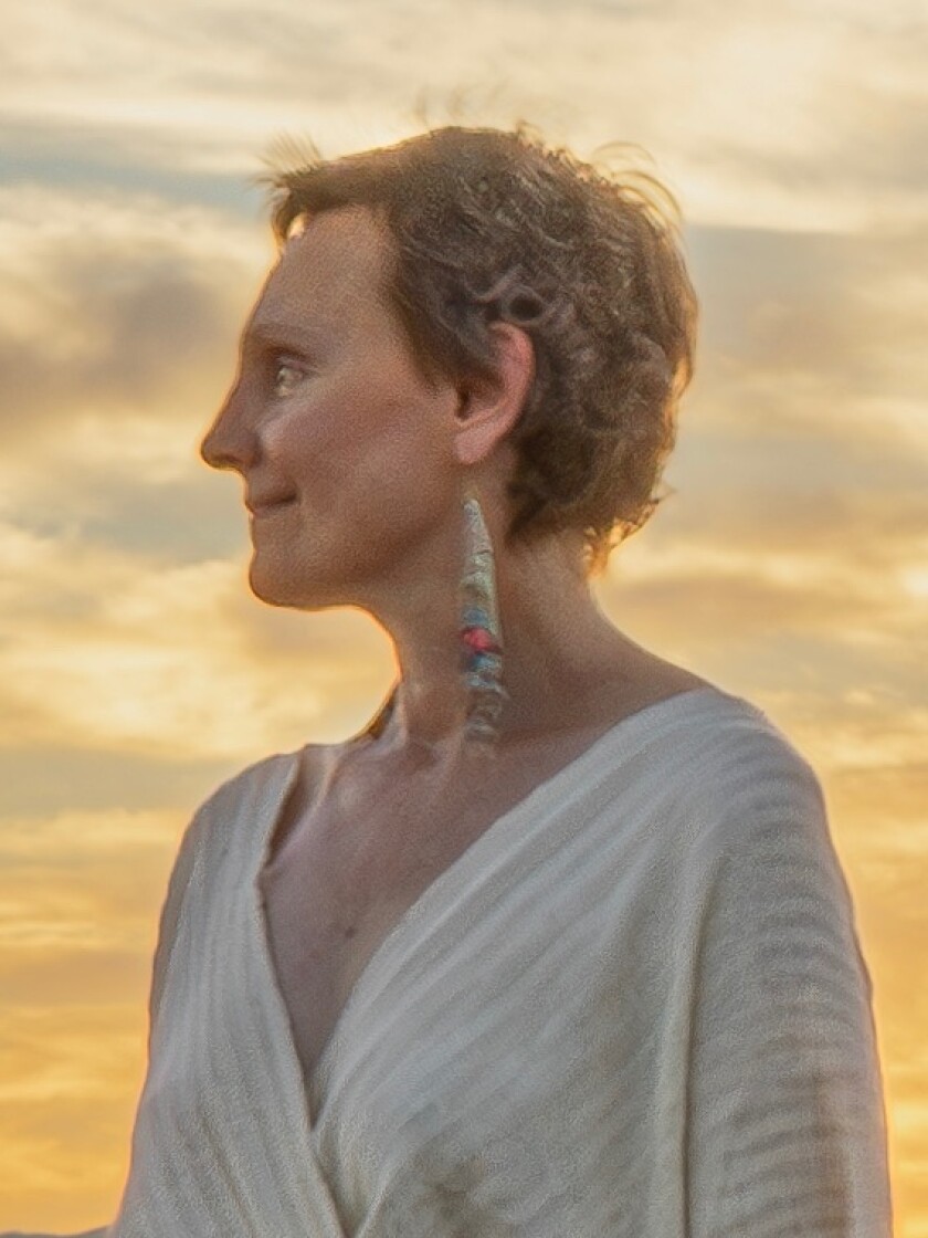 Christa Janel Theilen - Brainerd Dispatch | News, weather, sports from ...