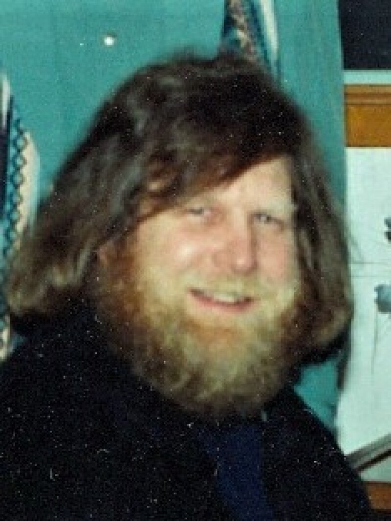 Arvid J. Ophaug - Grand Forks Herald | Grand Forks, East Grand Forks ...