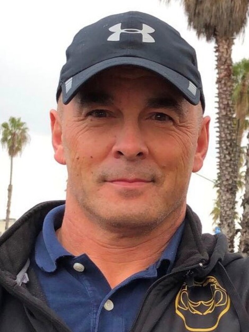 William “Bill” Barry - Post Bulletin | Rochester Minnesota news ...