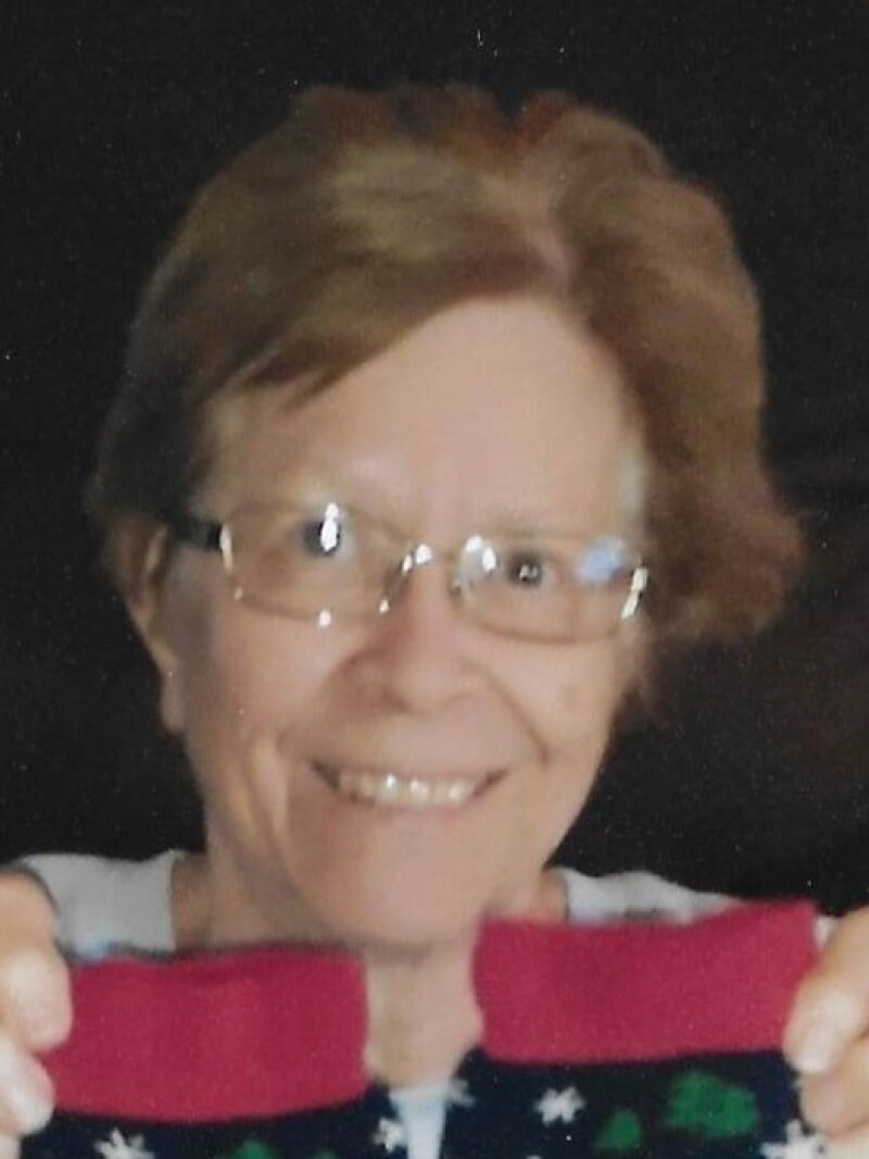 Audrey G. Dean - West Central Tribune | News, weather, sports from ...