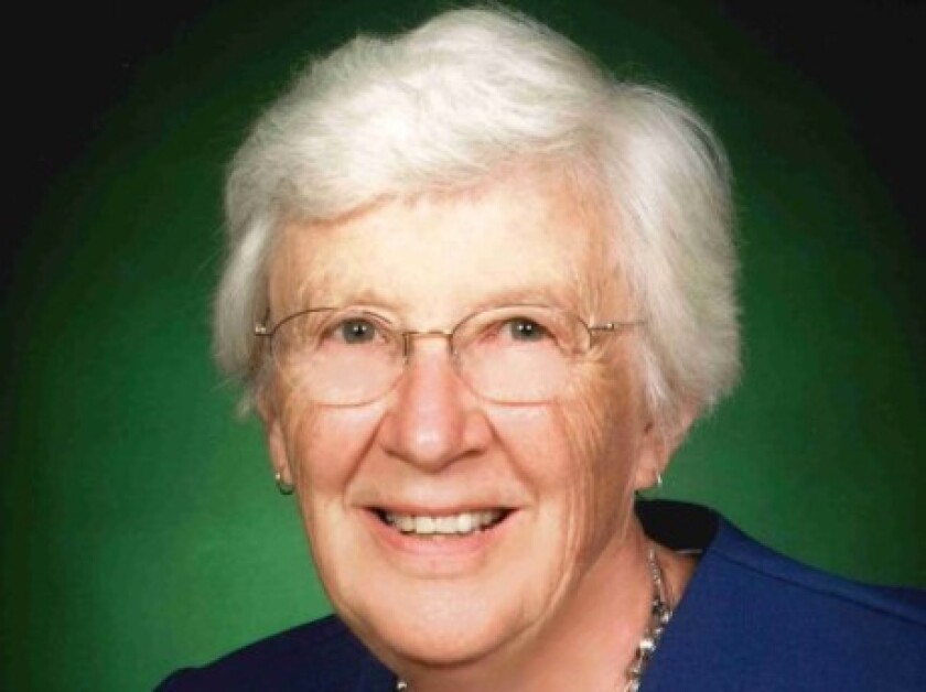 Janice Nibbe - Post Bulletin | Rochester Minnesota news, weather, sports