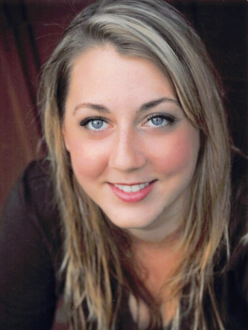 Krysta Beth Larson - Duluth News Tribune | News, weather, and sports from Duluth, Minnesota