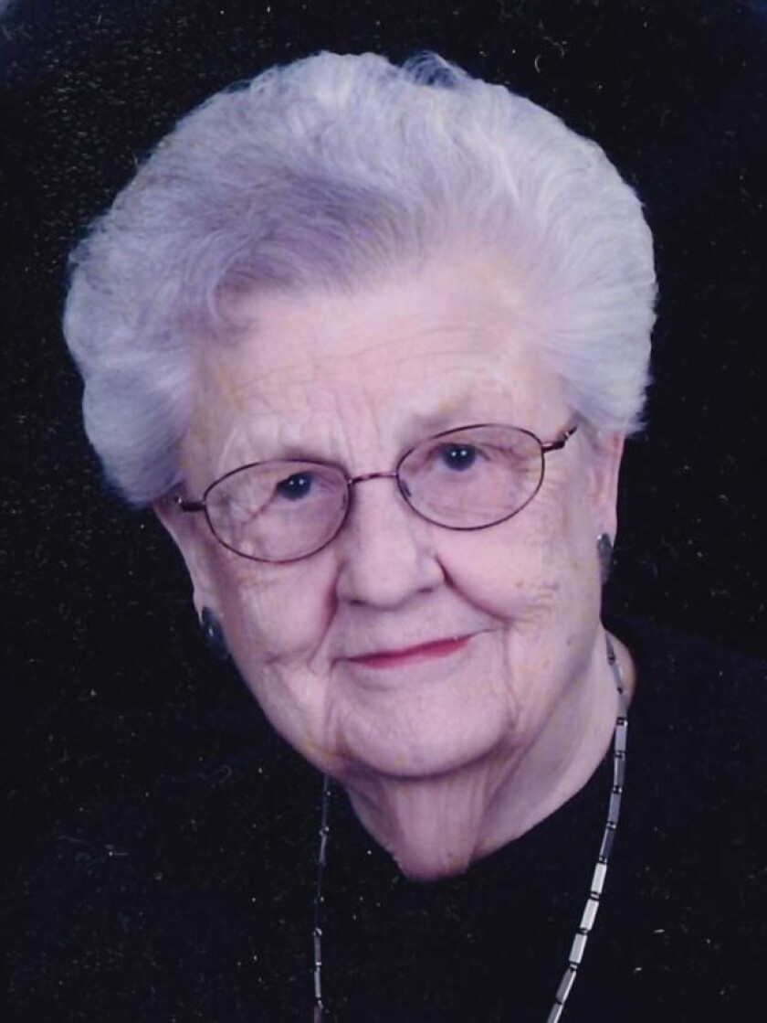 Audrey Johnson - Post Bulletin | Rochester Minnesota news, weather, sports