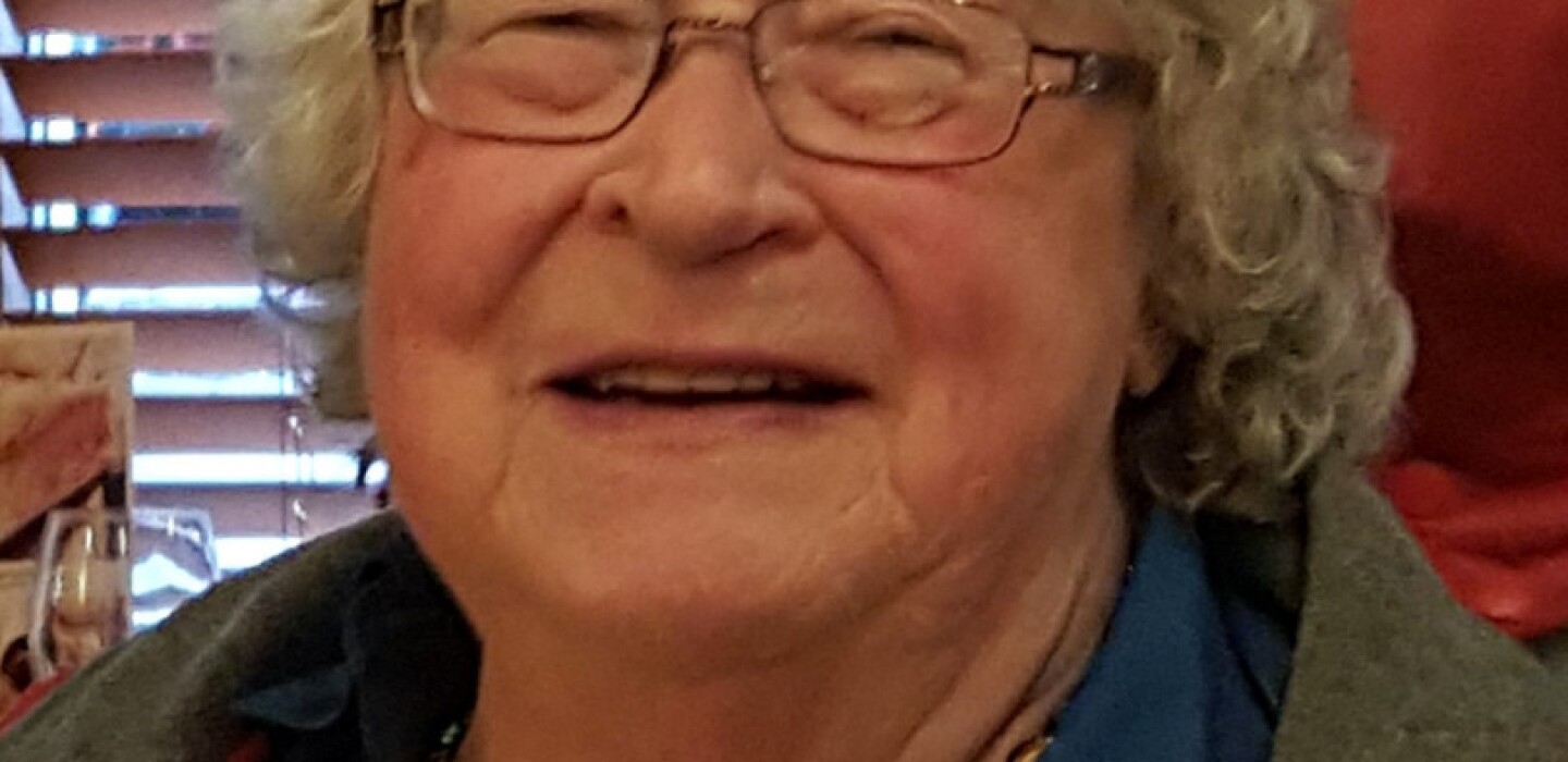 Doris Ness-Dibley - InForum | Fargo, Moorhead and West Fargo news ...