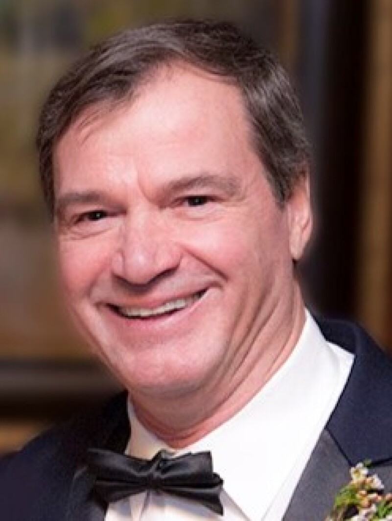 Alvin Edward Soukup - InForum | Fargo, Moorhead and West Fargo news ...