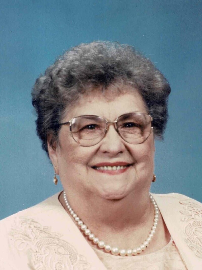 Charlene M. Johnson - Detroit Lakes Tribune | News, weather, sports ...
