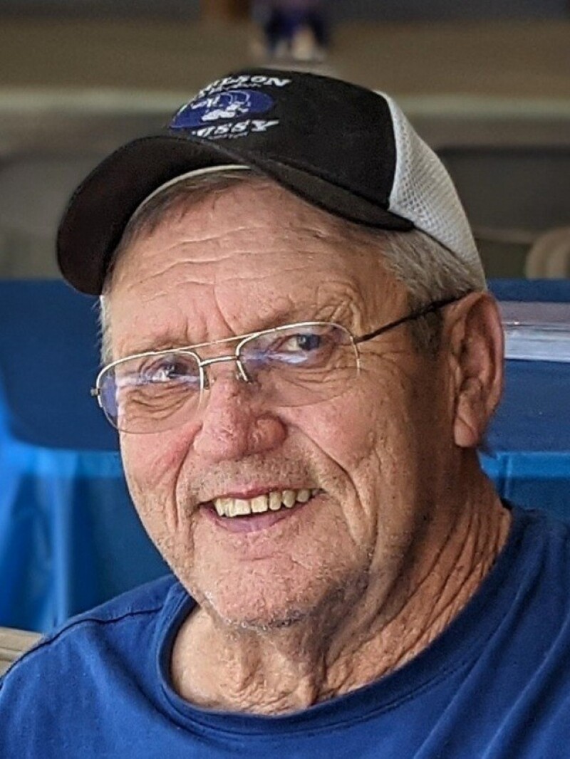 Thomas Wilcox - Post Bulletin | Rochester Minnesota news, weather, sports