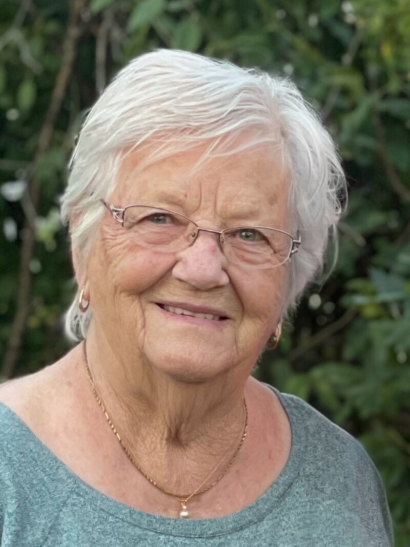 Jean Ellen (Cook) Whelan - Duluth News Tribune | News, weather, and ...