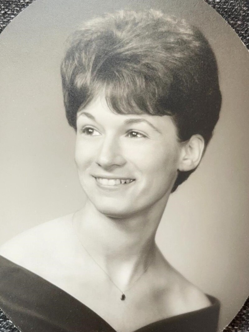 Jeanne Pearson - Duluth News Tribune | News, weather, and sports from ...