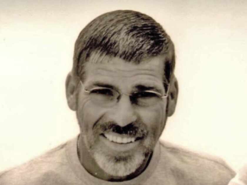 Myron “Mike” Michael Diede - Jamestown Sun | News, weather, sports from ...