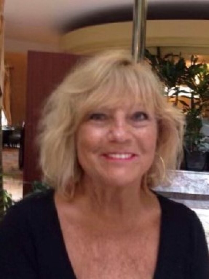 Gracelynn “Lynn” Hansen - Duluth News Tribune | News, weather, and ...