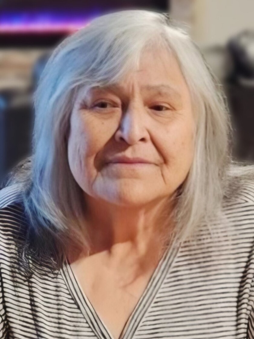 Mardell “Mardy” Columbus-Adams - Duluth News Tribune | News, weather ...