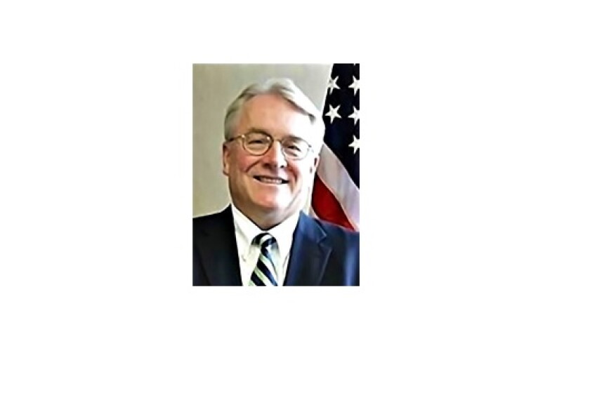 Former Kandiyohi County Attorney Beccue dies at 73 - West Central ...
