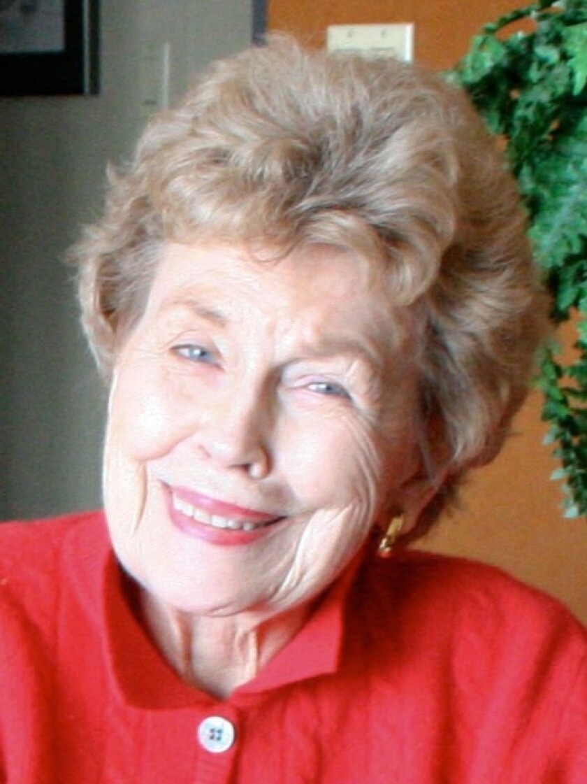 Jean Callahan - InForum | Fargo, Moorhead and West Fargo news, weather ...