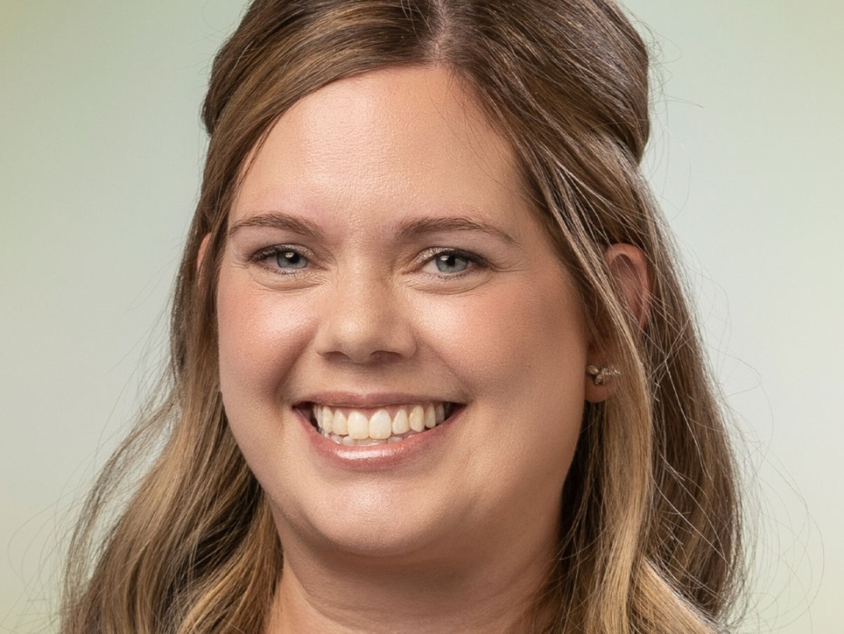 Karissa Gladen Continues Career At Essentia Health As Nurse Practitioner Inforum Fargo