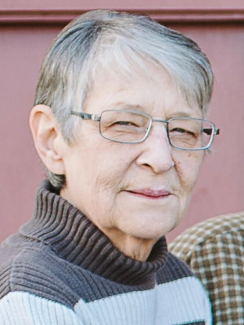 Jane Fargo - Brainerd Dispatch | News, weather, sports from Brainerd ...