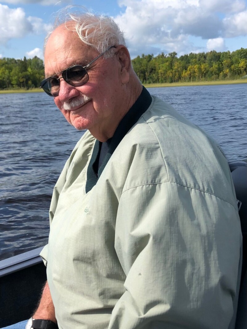 Larry Hunt - Post Bulletin | Rochester Minnesota news, weather, sports