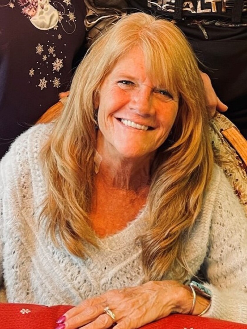 Shilagh Marie Vizenor, Reese - The Bemidji Pioneer is your #1 source ...