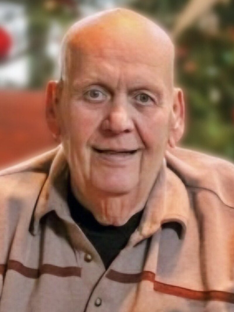 John M. Deterling Sr. - Superior Telegram | News, weather, sports from ...