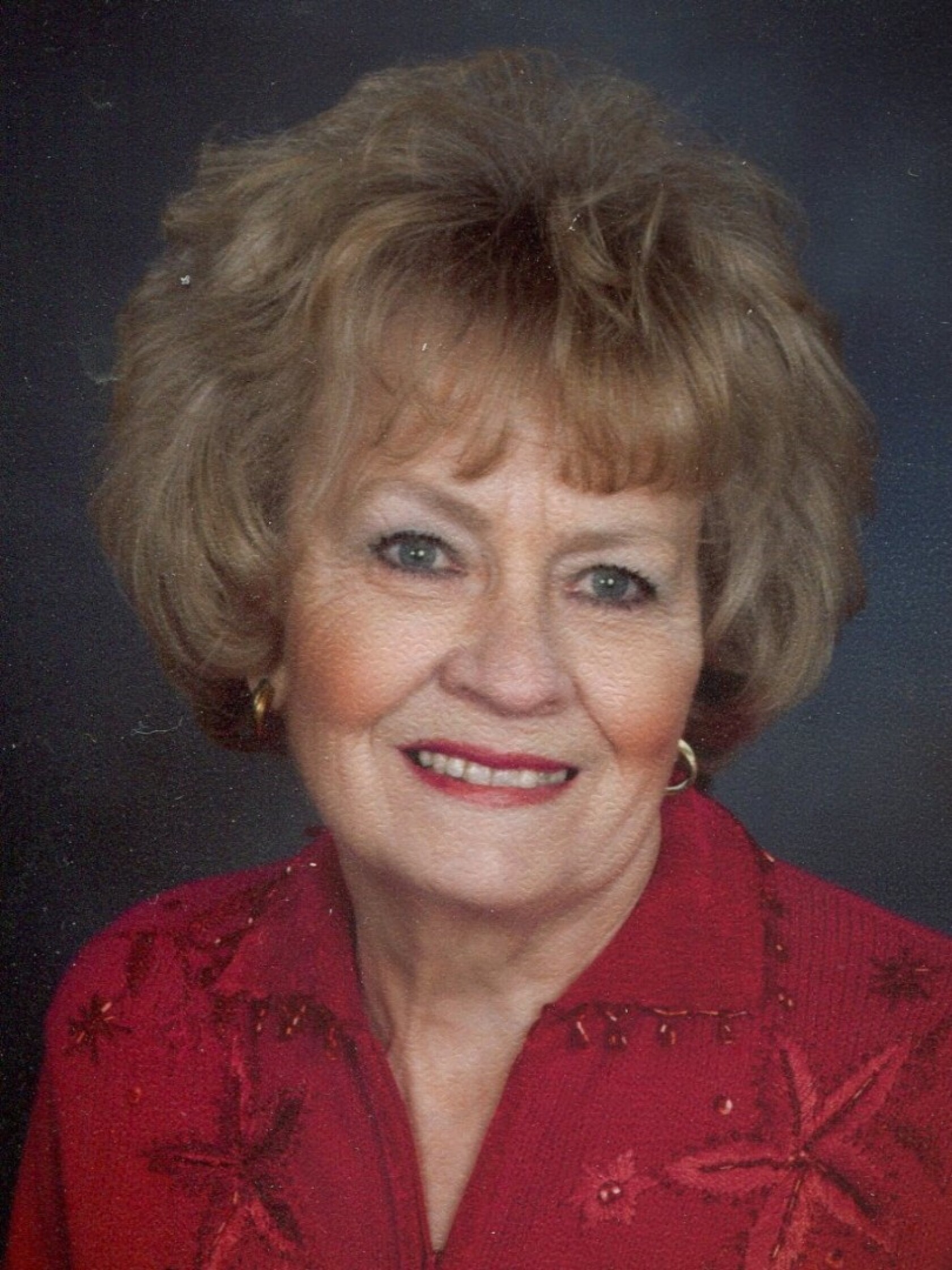 Mary Johnson - West Central Tribune | News, weather, sports from Willmar Minnesota