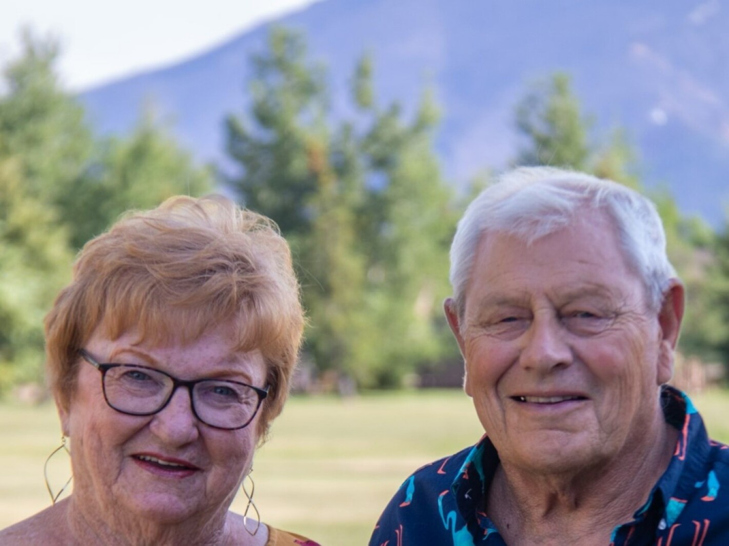 Hegle 60th Anniversary - InForum | Fargo, Moorhead and West Fargo news ...