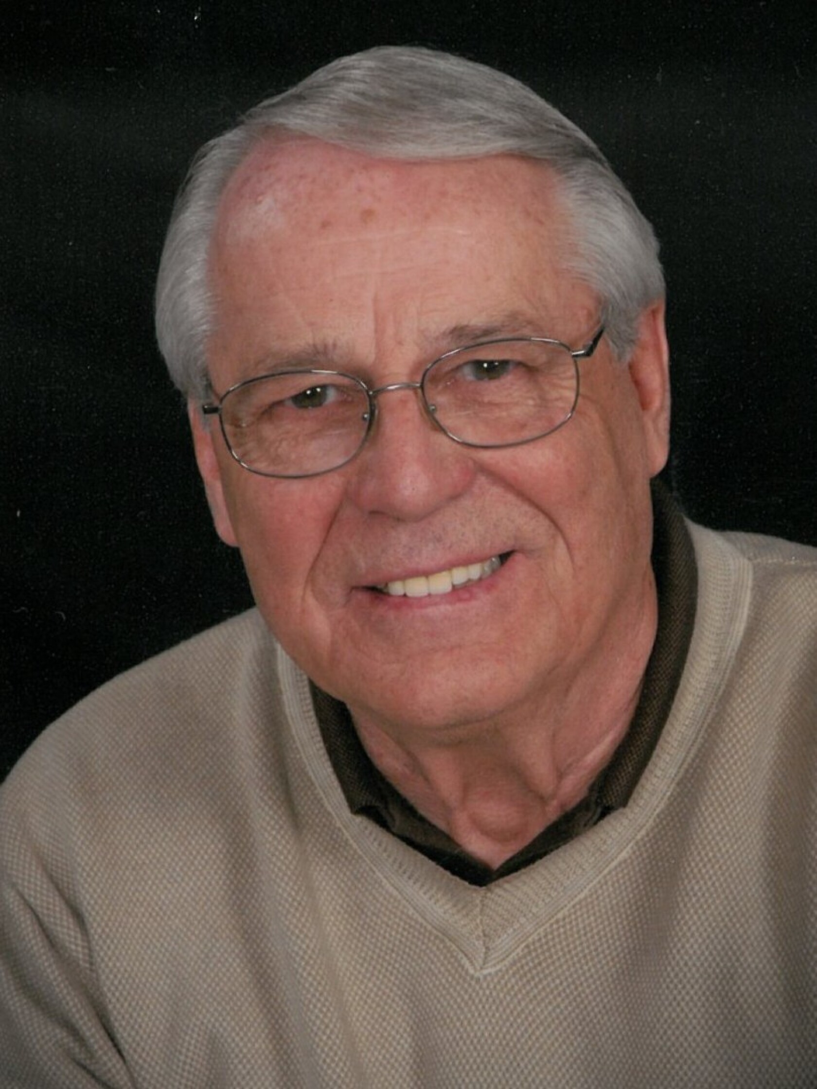 Gary Hubbard - Grand Forks Herald | Grand Forks, East Grand Forks news ...