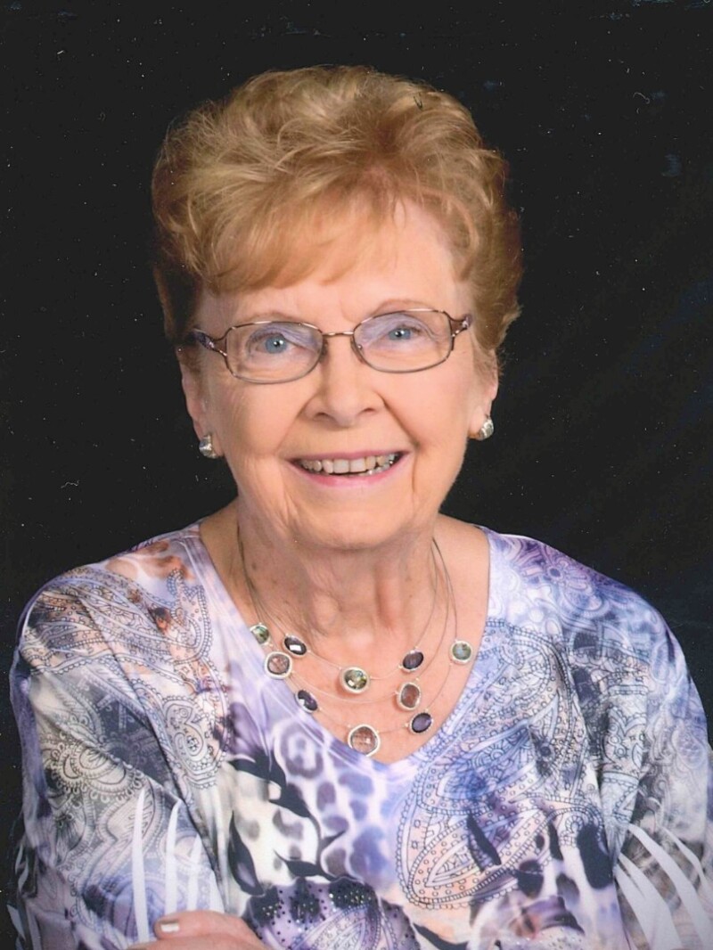 Wanda A. Swanson - Mitchell Republic | News, weather, sports from ...