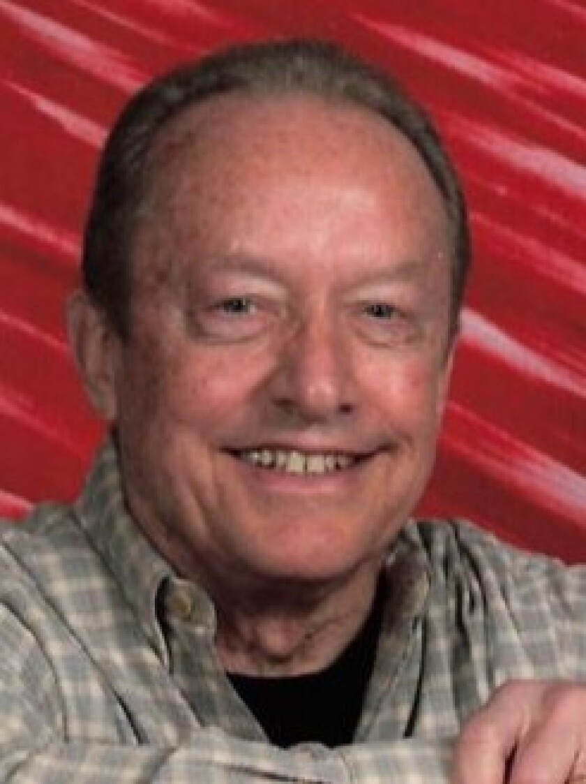 Robert E. Schopp - Post Bulletin | Rochester Minnesota news, weather ...