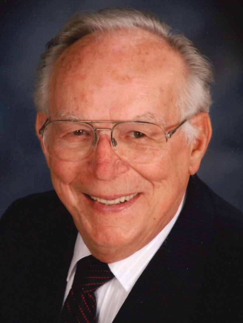 Herman A. “Bumpy” Sense III - Post Bulletin | Rochester Minnesota news ...