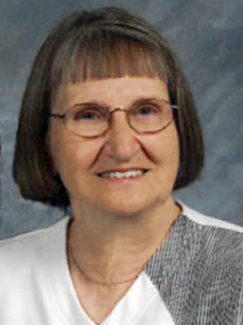 Jean M. Madsen - Superior Telegram | News, weather, sports from ...