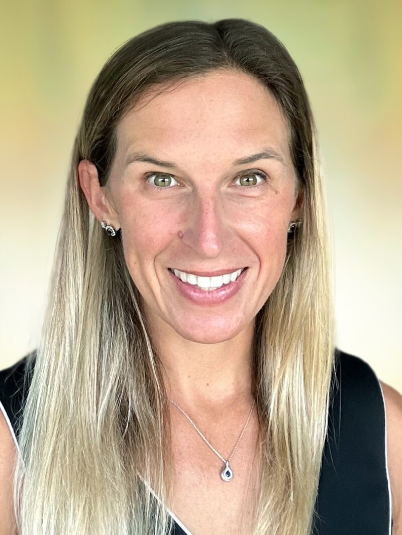 Integrative health specialist Dr. Meredith Potrzebowski joins Essentia ...