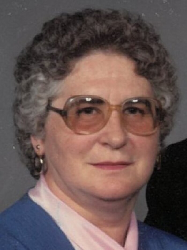 Donna Prudoehl - Post Bulletin | Rochester Minnesota news, weather, sports