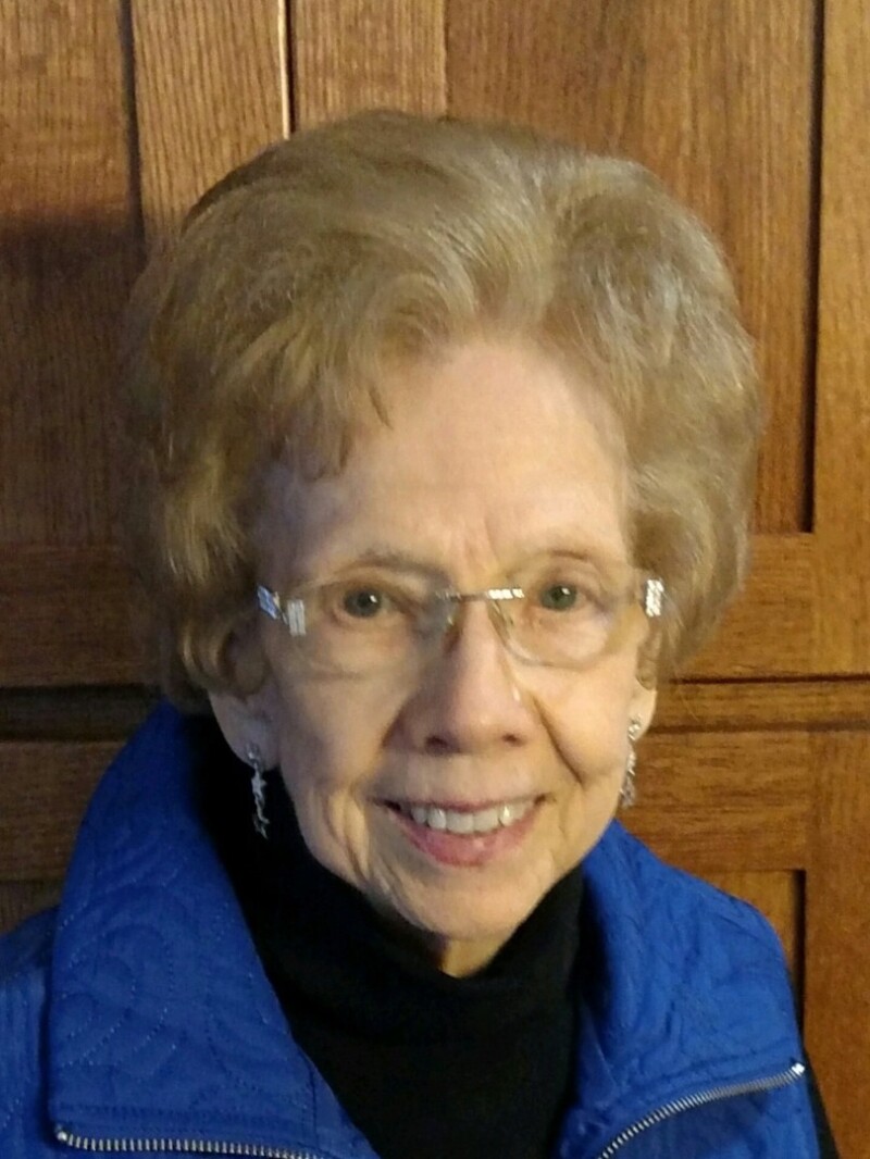 Frances Greer - Grand Forks Herald | Grand Forks, East Grand Forks news ...
