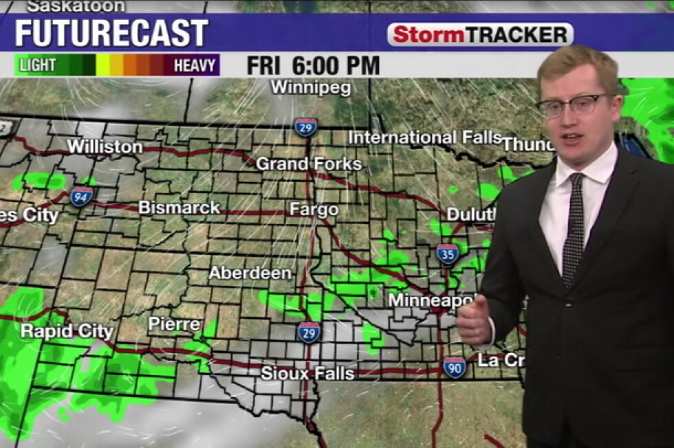 Brainerd Dispatch | Brainerd Baxter Minnesota