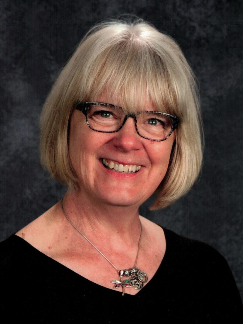 Constance “Connie” Good - Alexandria Echo Press | News, weather and ...