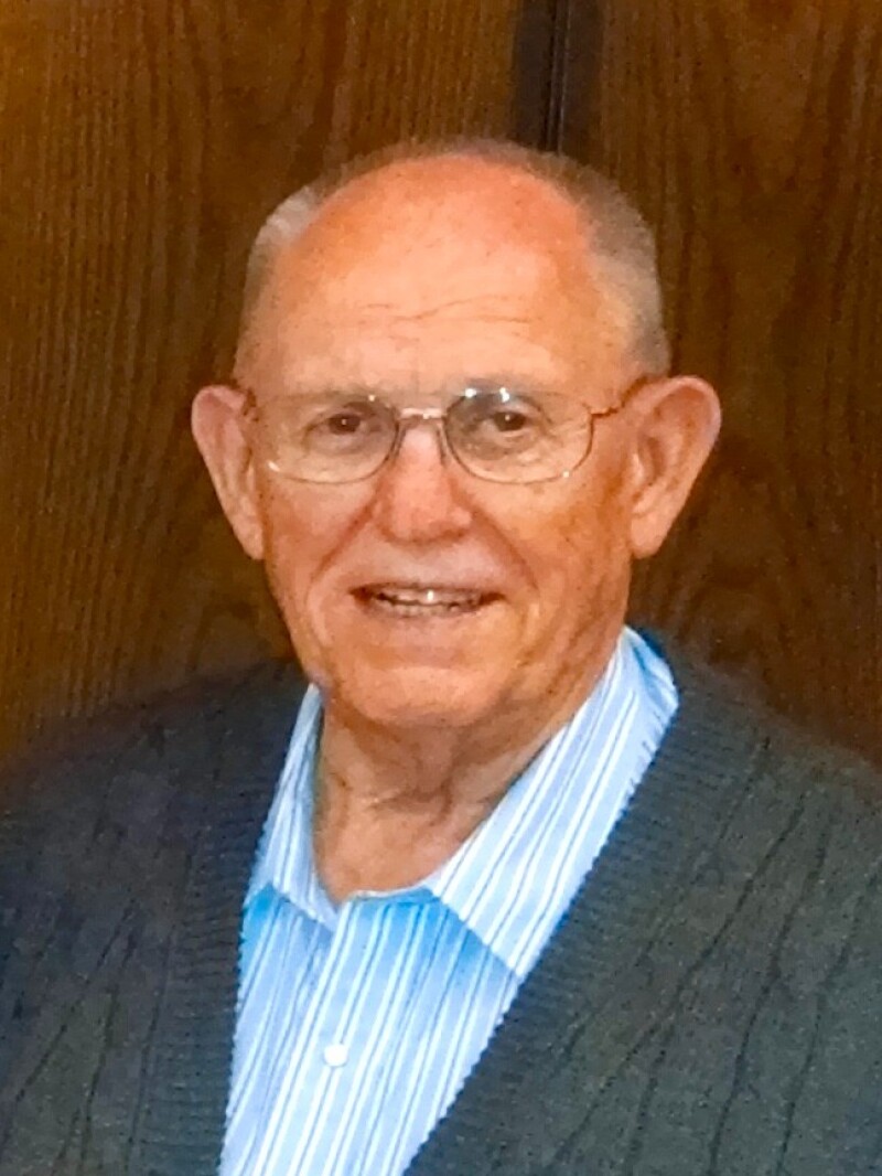 Lance Larson - Park Rapids Enterprise | News, weather, sports from Park Rapids Minnesota