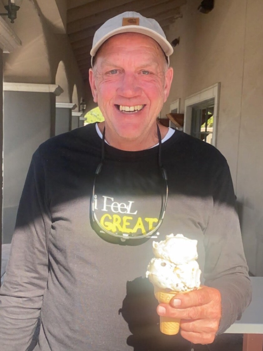 Joseph T Streiff - Post Bulletin | Rochester Minnesota news, weather ...