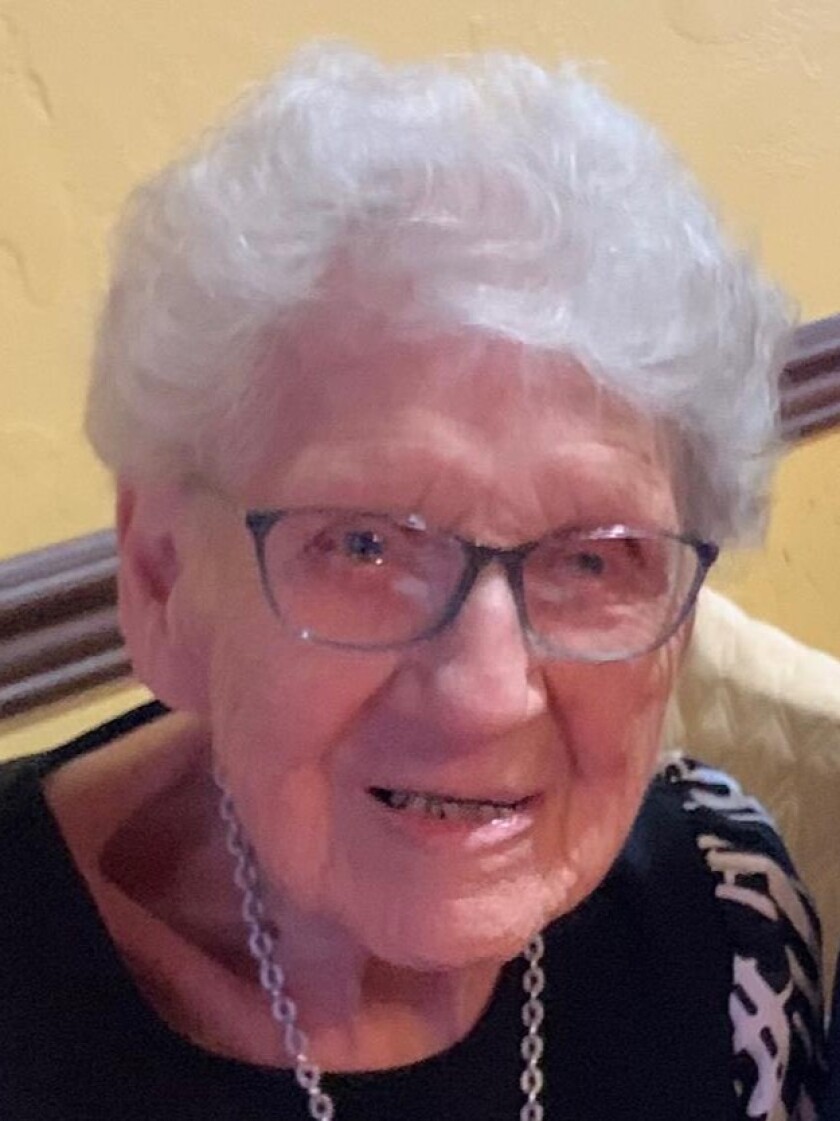 Lila Evenson - Post Bulletin | Rochester Minnesota news, weather, sports